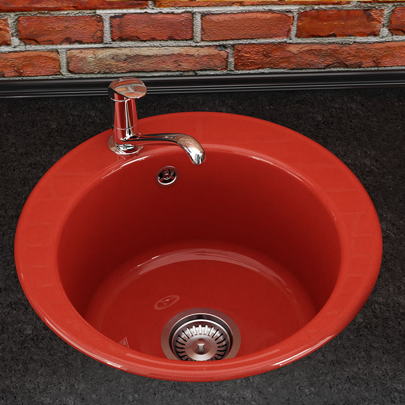 About Forza Style | Australia